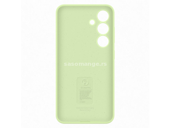 Samsung EF-PS921-TGE zaštitna maska za telefon Samsung S24 maslinasta