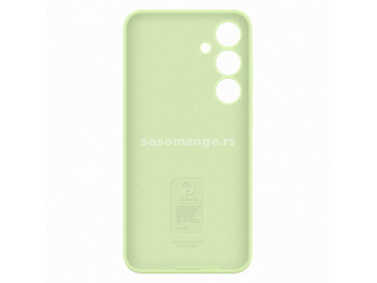 Samsung EF-PS926-TGE zaštitna maska za telefon Samsung S24+ maslinasta