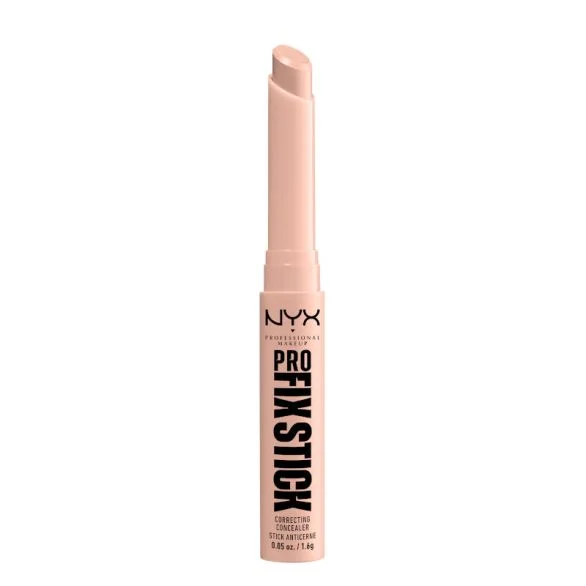 NYX Professional Makeup Pro Fix Stick korektor u stiku 0.2 pink