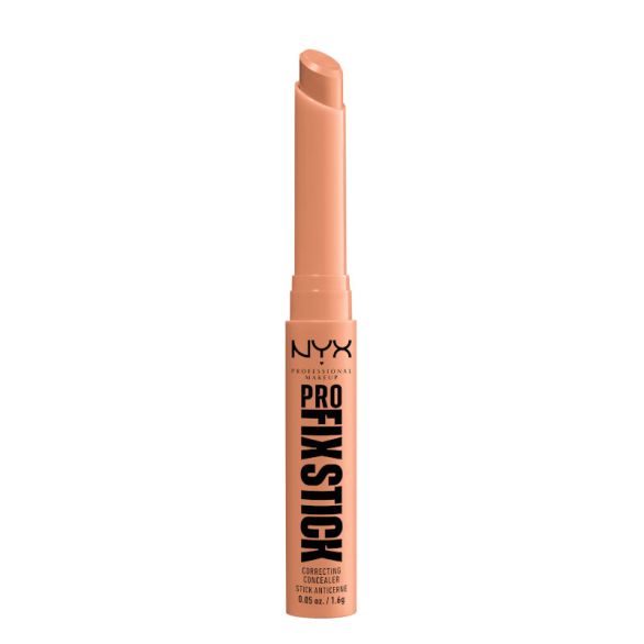 NYX Professional Makeup Pro Fix Stick korektor u stiku 0.4 peach