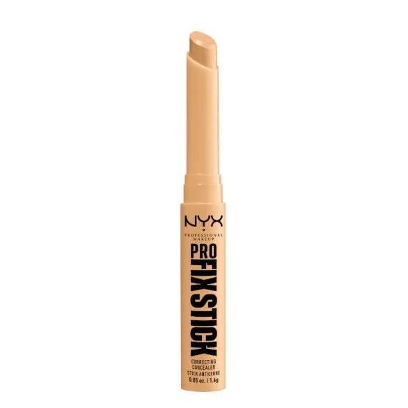 NYX Professional Makeup Pro Fix Stick korektor u stiku 07 soft beige