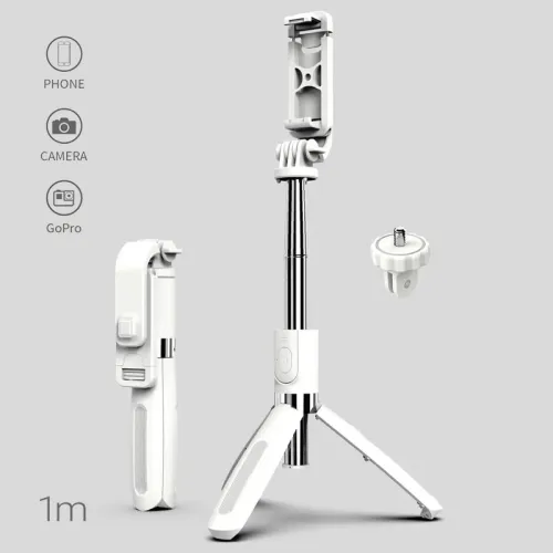 Tripod L02 beli