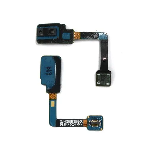 Flet kabl za Samsung G980F/Galaxy S20 sa proximity senzorom