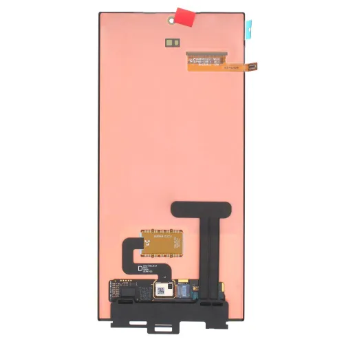 LCD ekran / displej za Samsung S918B/Galaxy S23 Ultra + touchscreen (without frame) Service Pack Original/GH82-31247A