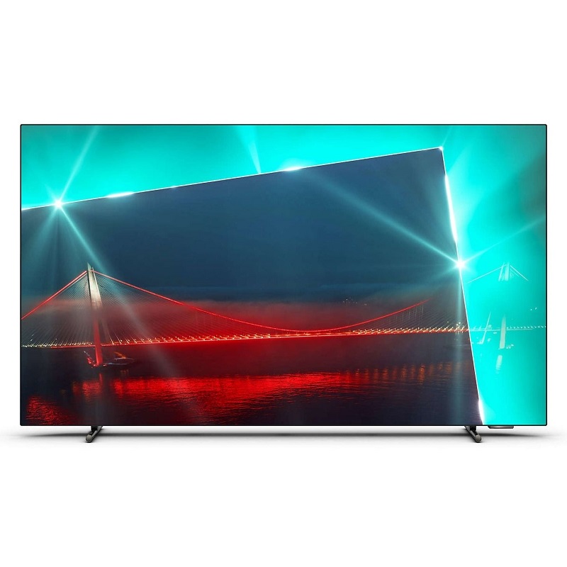 Philips televizor 65OLED718/12