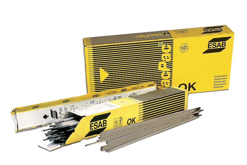 Elektroda ESAB OK 61.30 Fi2.0