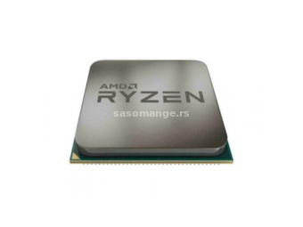 AMD Ryzen 5 Pro 5650G procesor Hexa Core 3.9GHz (4.4GHz) MPK