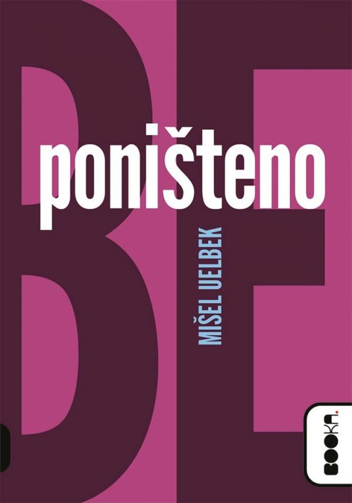 Poništeno