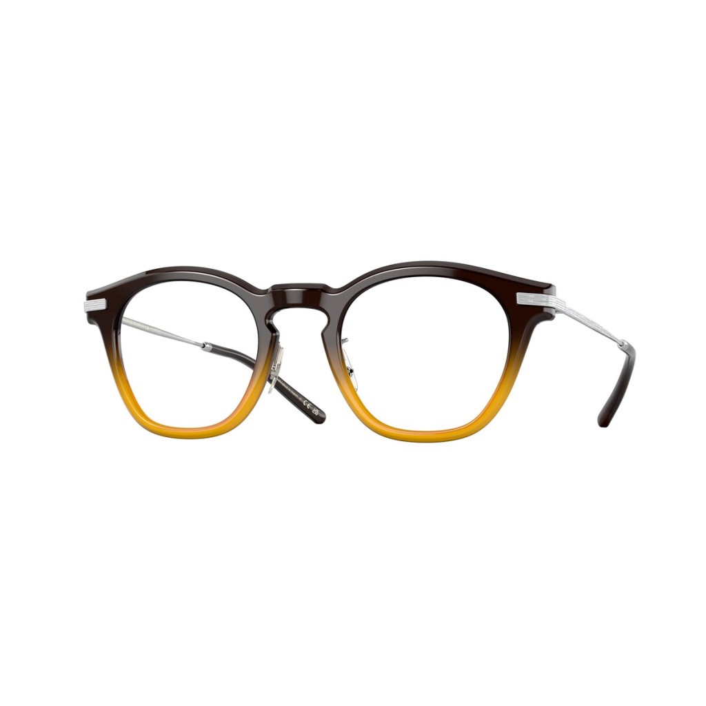 OLIVER PEOPLES LEN Okviri 0OV5496 1746 49