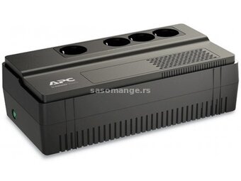 APC BV500I-GR UPS uređaj 500VA/300W Line interactive