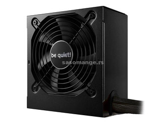 BE QUIET! System Power 10 450W BN326 Napajanje