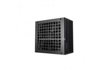 DEEPCOOL PF500 500W ATX napajanje