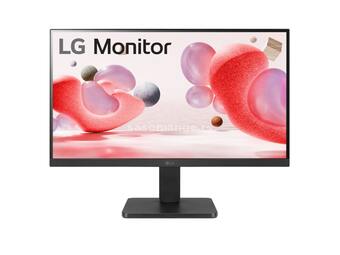 LG 21.45" VA 22MR410-B Monitor