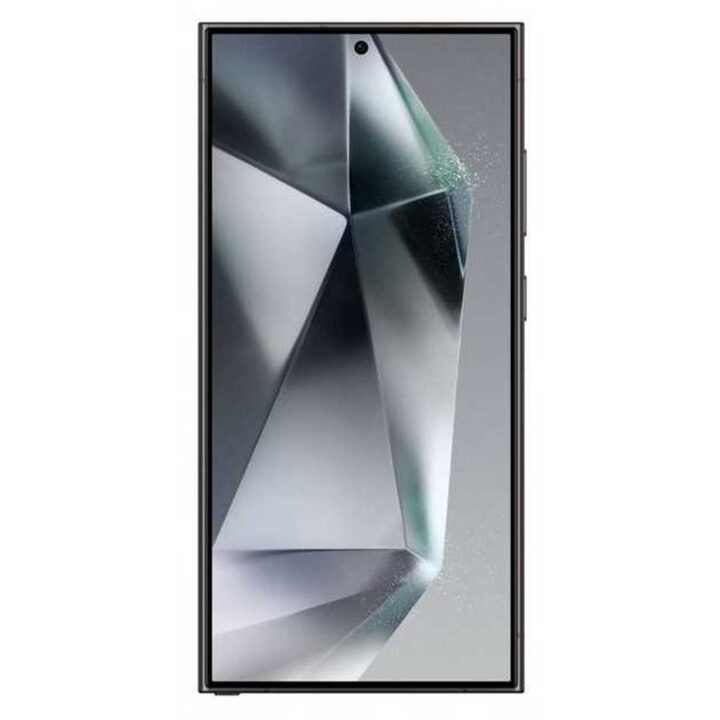 Samsung Galaxy S24 Ultra 12/256GB Black