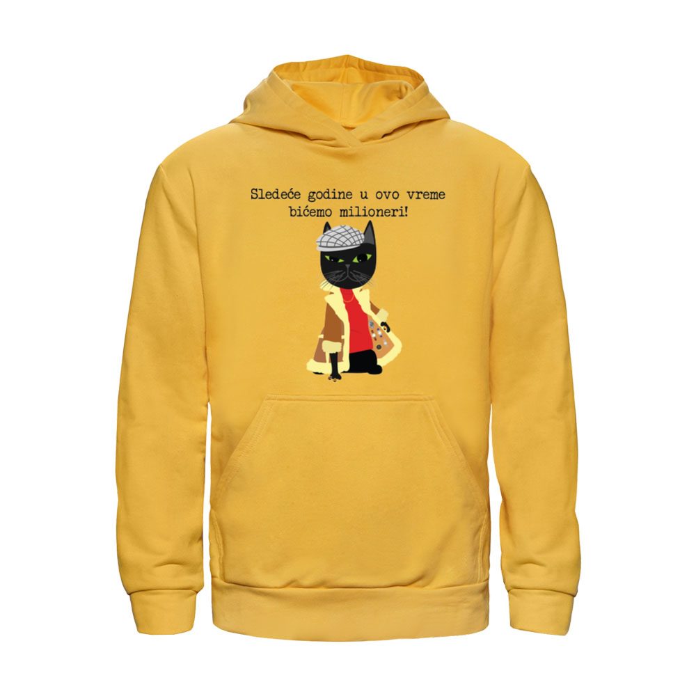 Del Boy