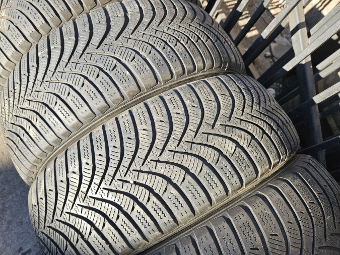 185/60 R15 Hankook