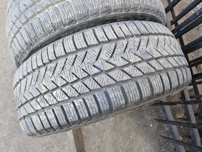 205/55 R16 Riken