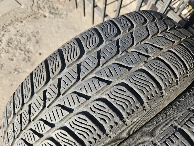 175/65 R15 PIRELI
