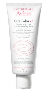 AVENE XERACALM BALZAM 200ml