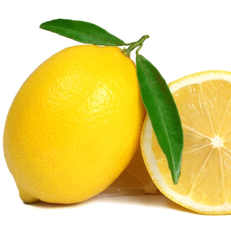 Limun mesečar