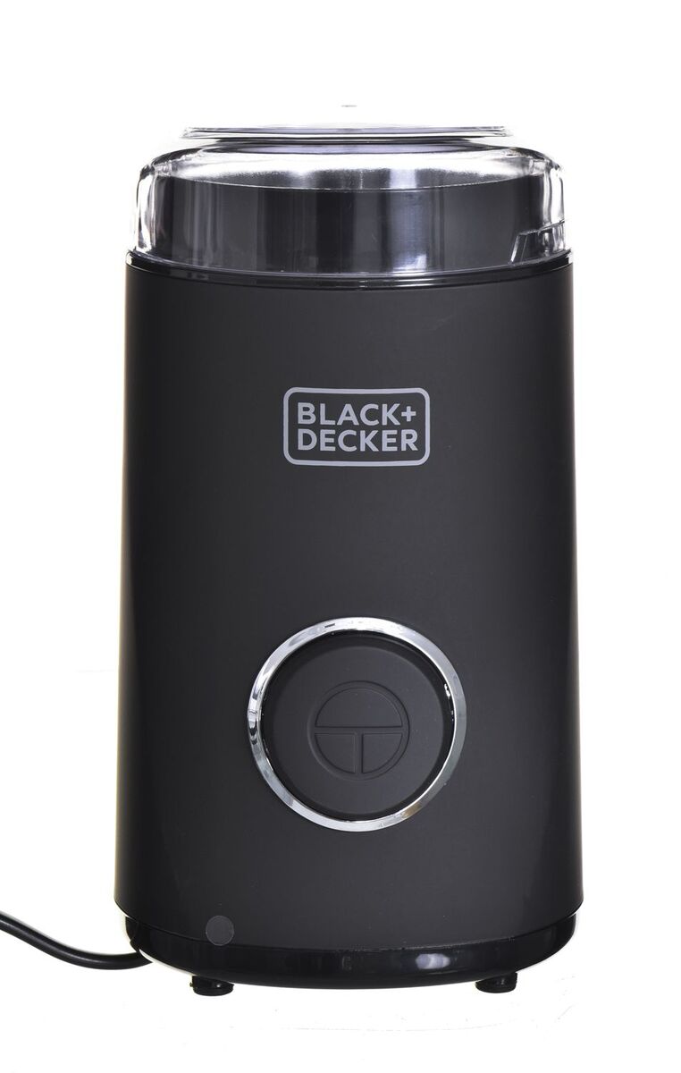 Black & Decker mlin za kafu vID EK000581464