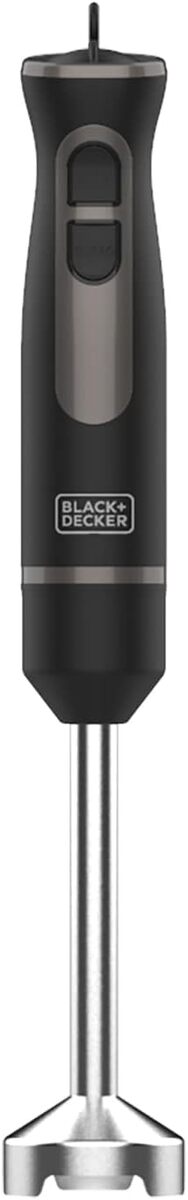 Black & Decker štapni mikser BXHBA800EID: EK000581433