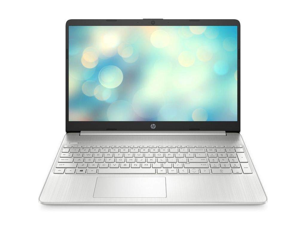 Laptop HP 15s-fq5065nm 8C9E7EA, 15.6 FHD AG IPS, Intel Core i5-1235U, 16GB RAM, 512GB SSD, FreeDOSID EK000581502