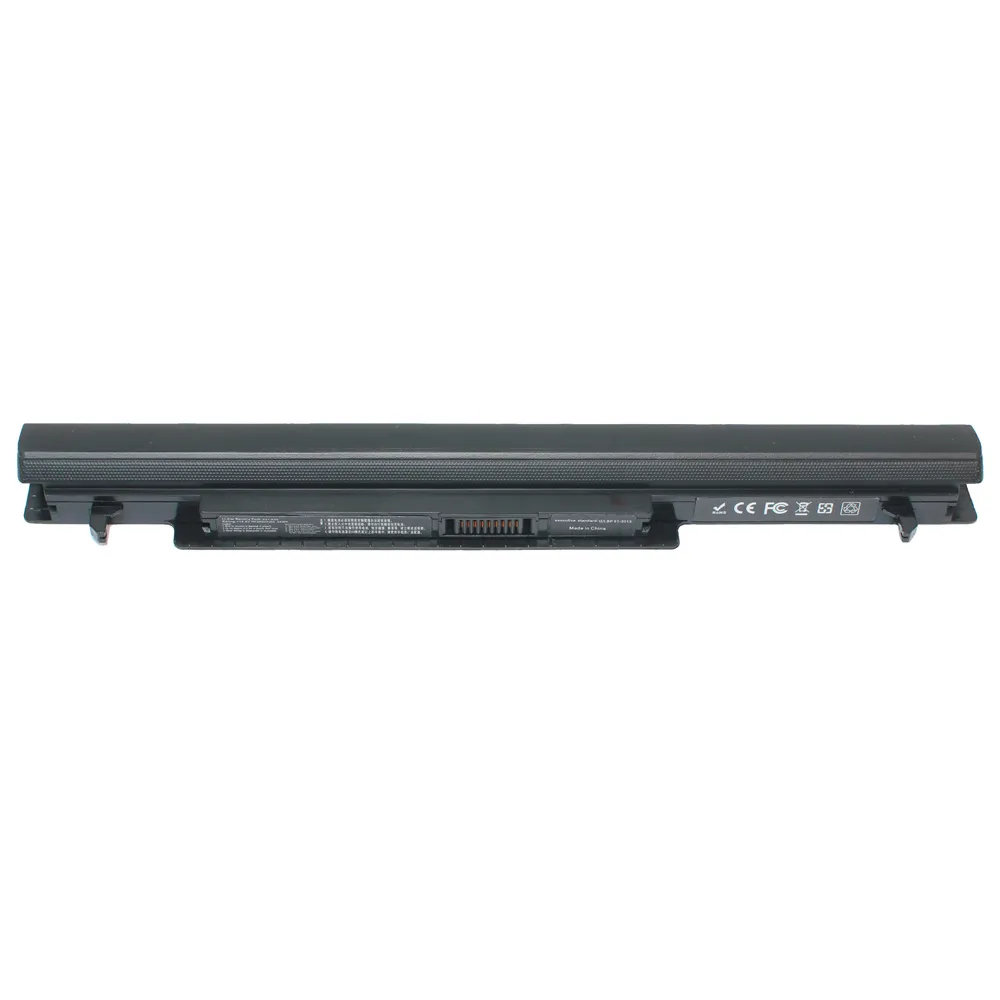 Baterija za laptop Asus K56, K46, A41-K56, 14.8V, 2600mAh