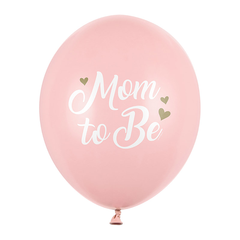 Mom to be – 28cm