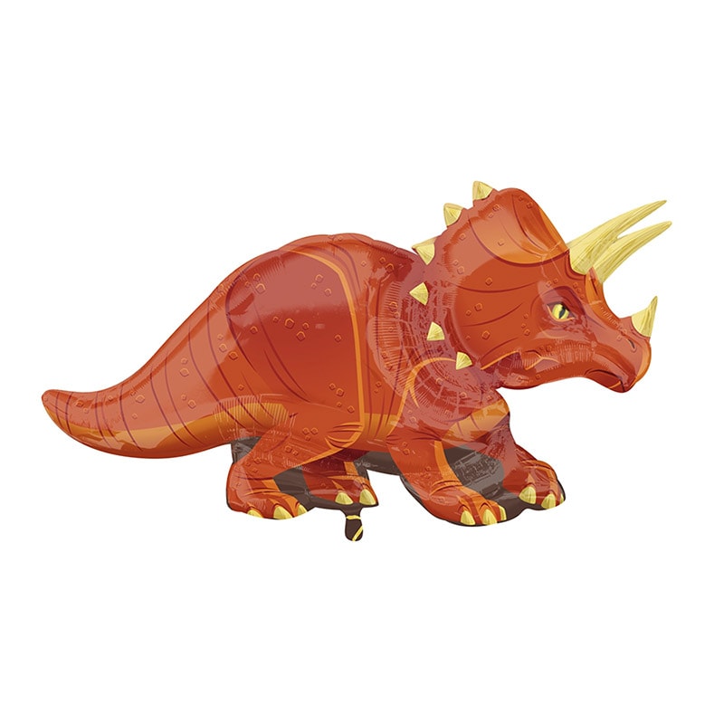 Triceratops – 106cm