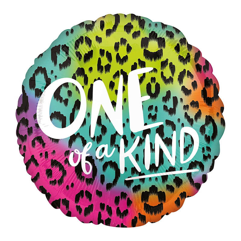 One of a kind – 46cm