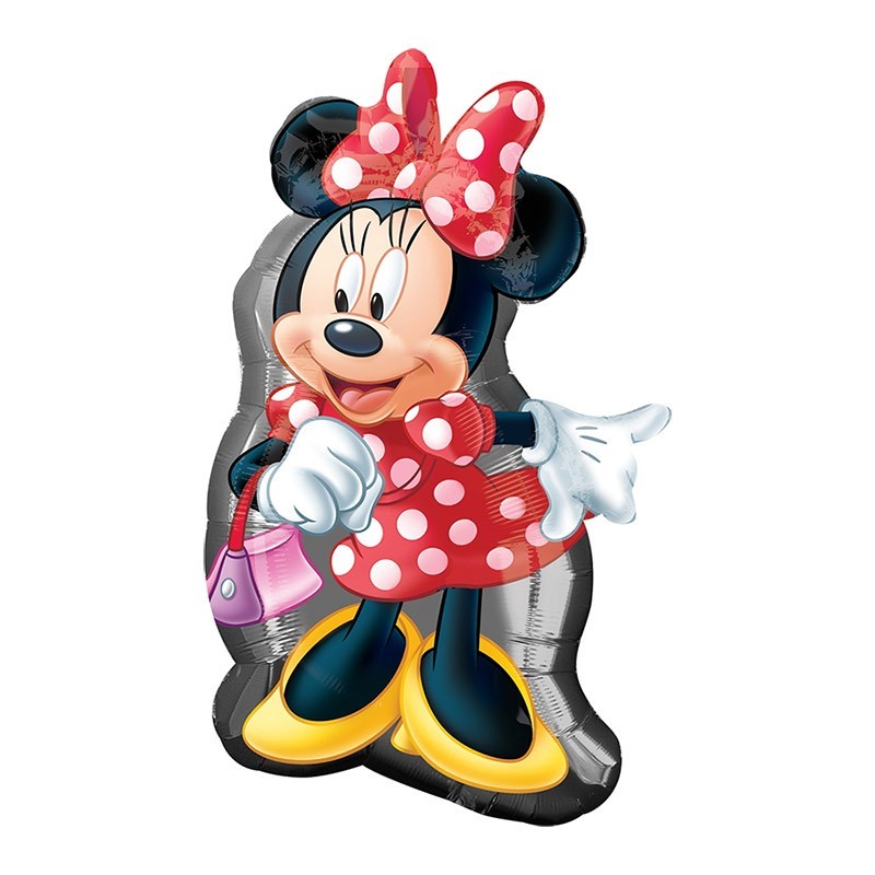 Minnie – 81cm