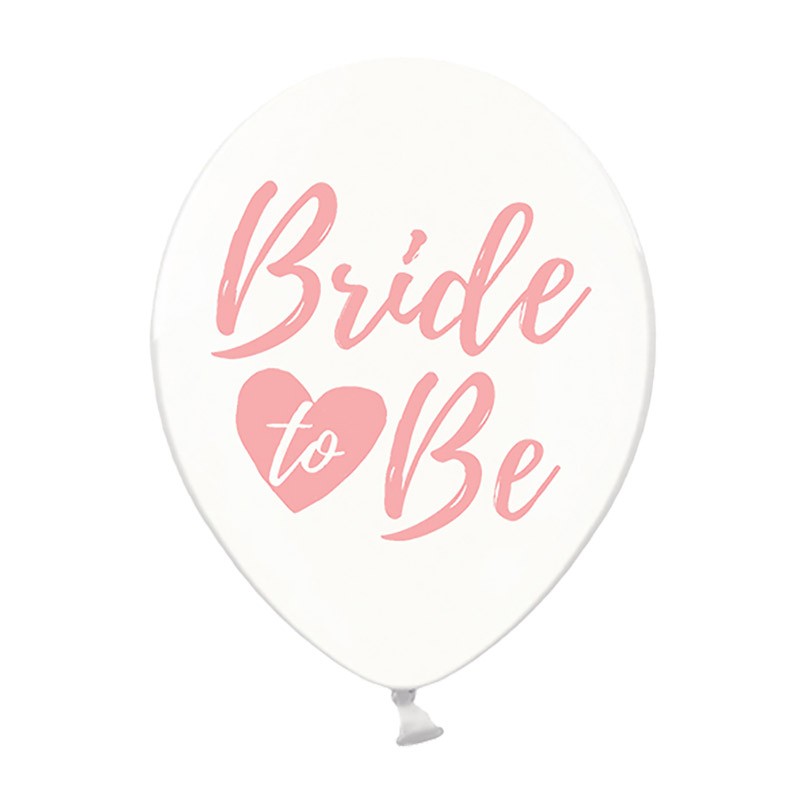 Providan Bride to be 28cm – 5 kom