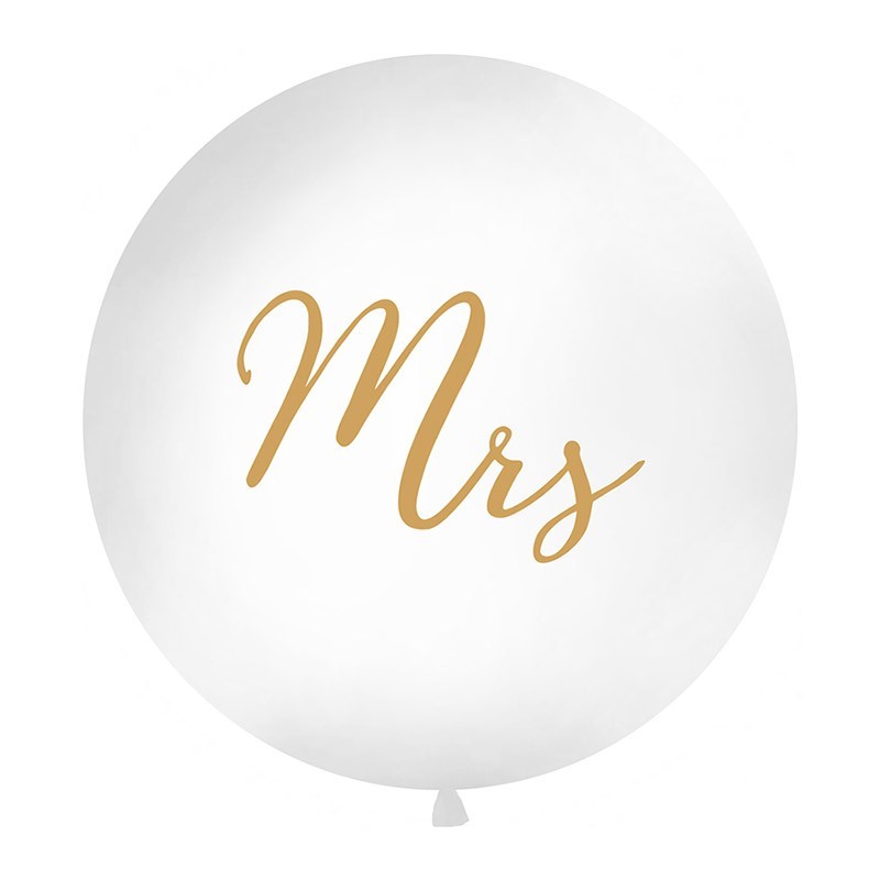 Mrs 1m – 1 kom