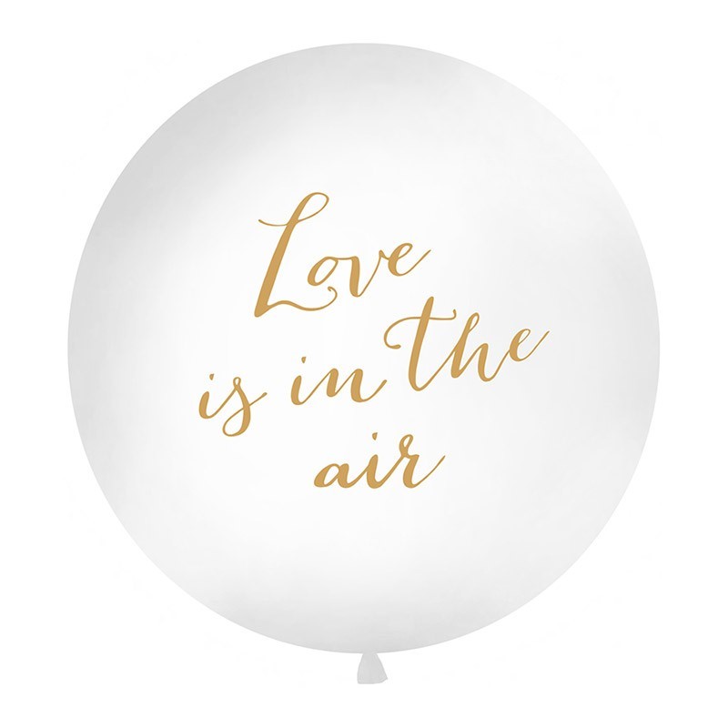 Love is in the air 1m – 1 kom