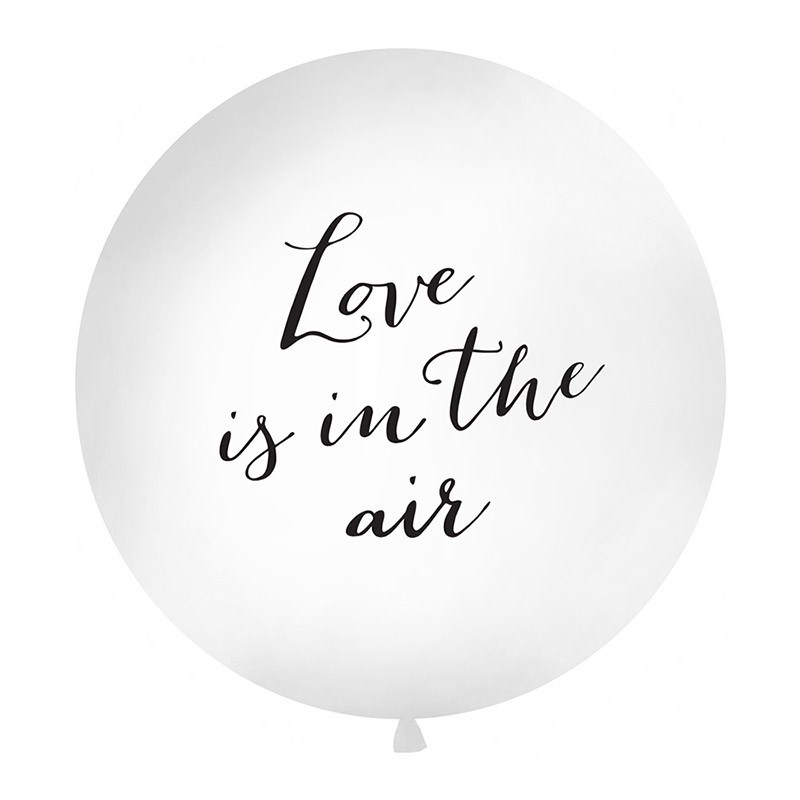 Love is in the air 1m – 1 kom