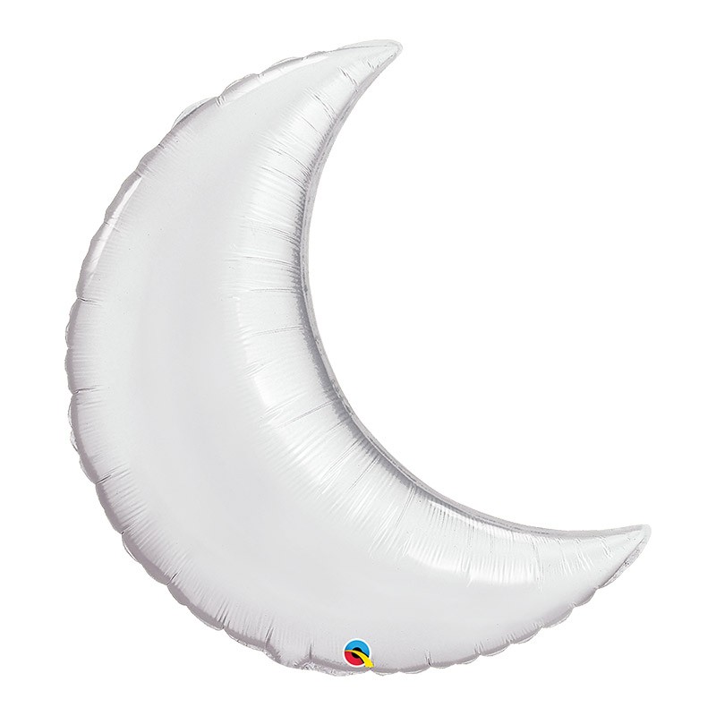 Mesec – 89cm – 3 boje