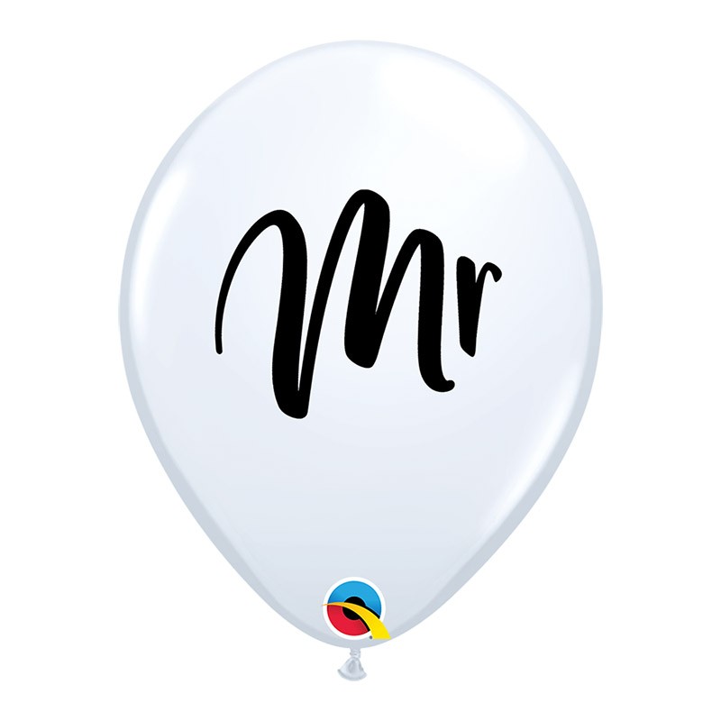 Mr – 28cm