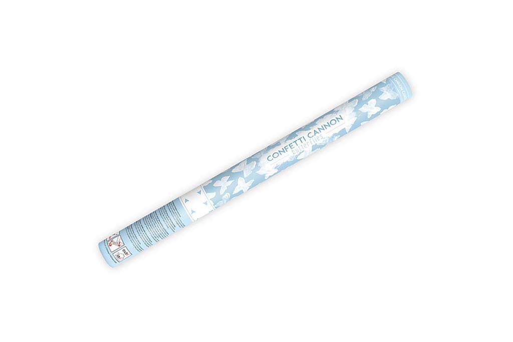 Top sa konfetama beli leptiri – 60cm