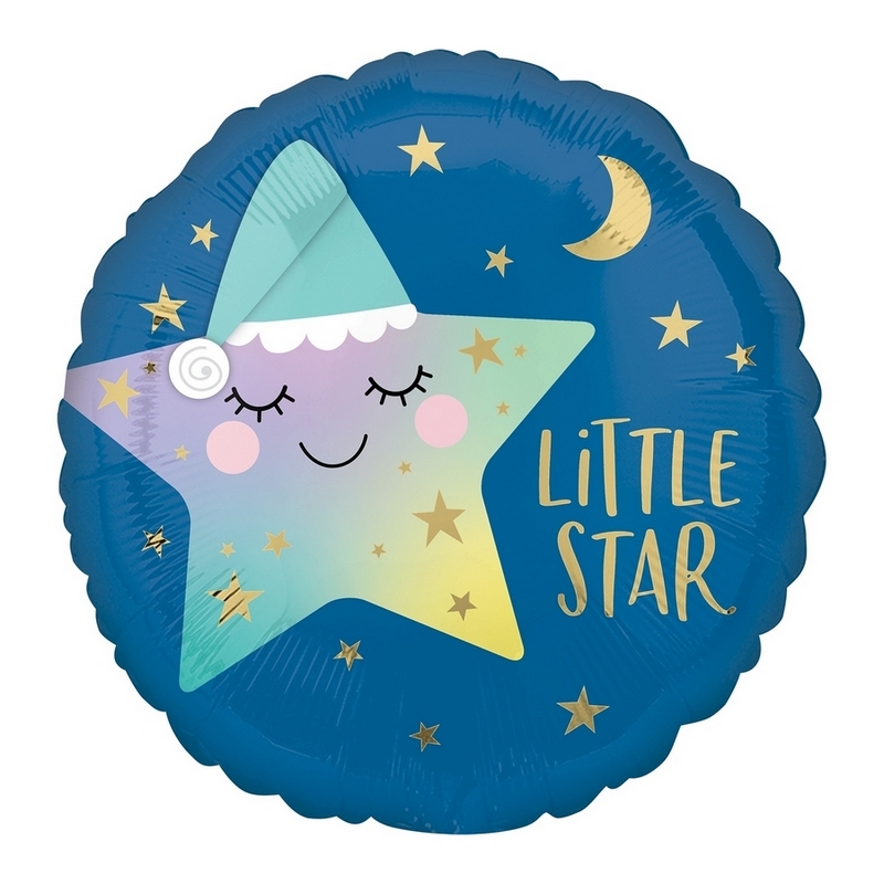 Little star – 46cm
