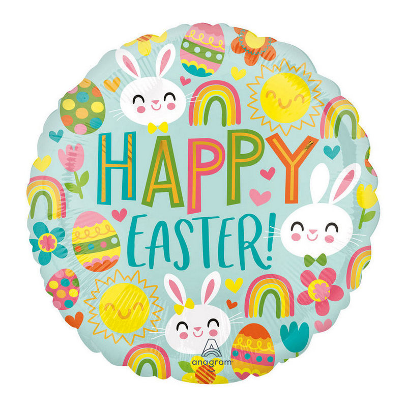 Happy Easter – 46cm