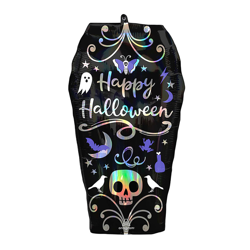 Happy Halloween – 68cm