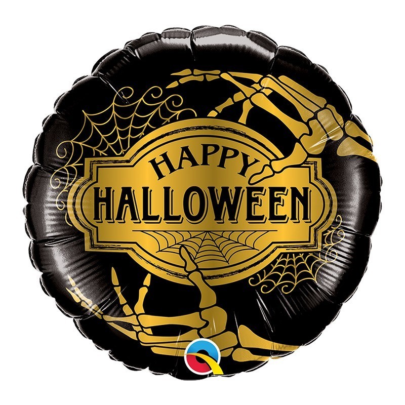 Happy Halloween – 46cm