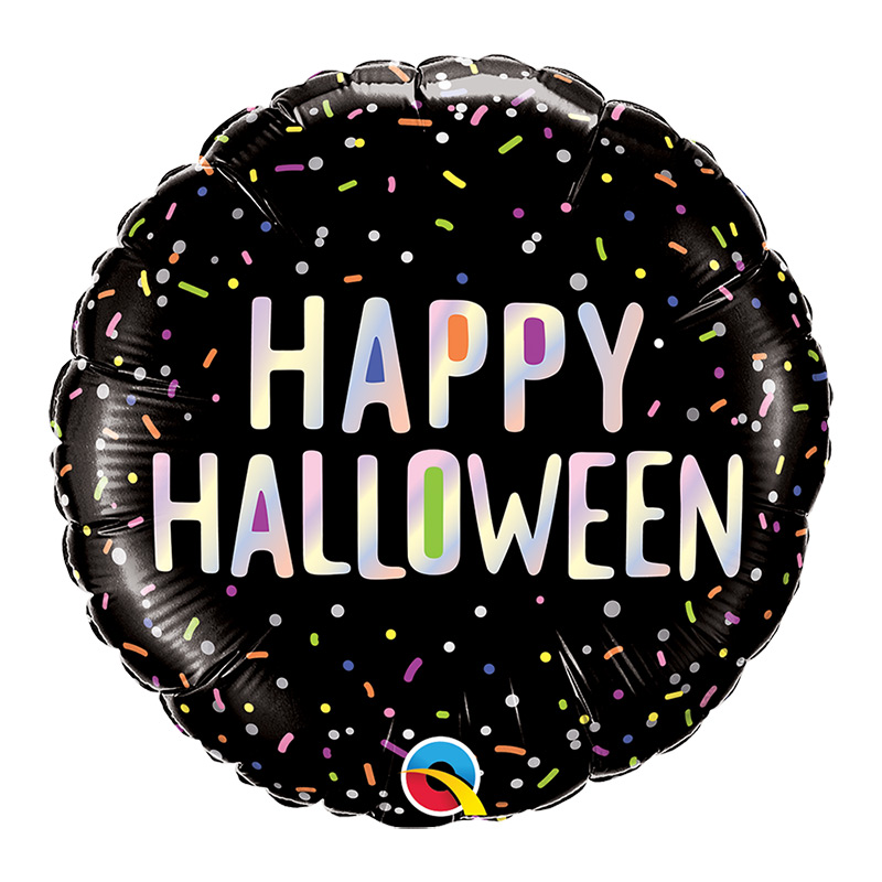 Happy Halloween – 46cm