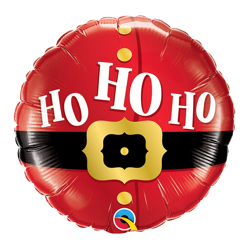 Ho ho ho – 46cm