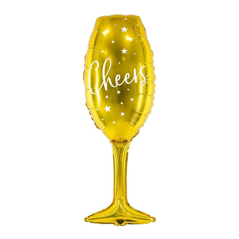 Cheers – 80cm