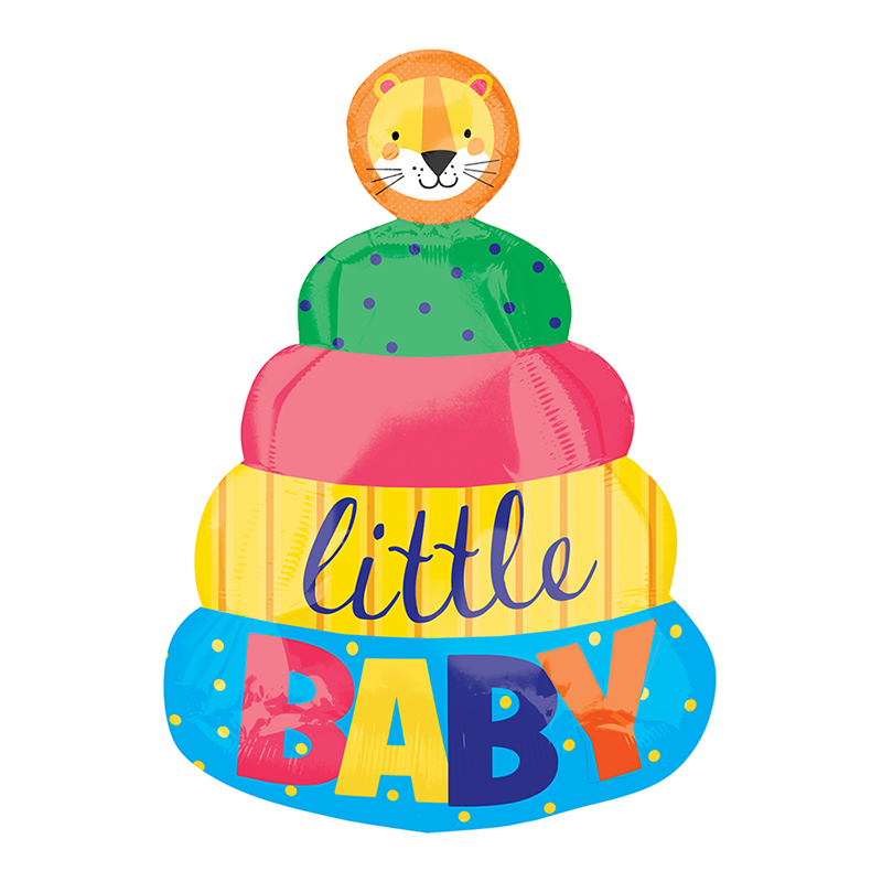 Little baby – 55cm