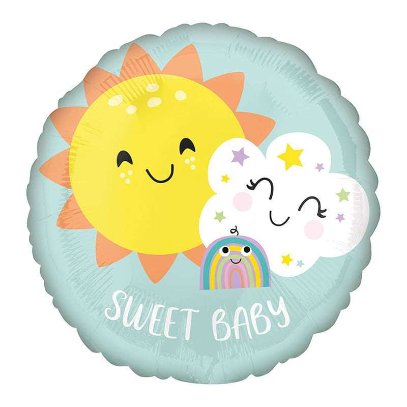 Sweet baby – 46cm