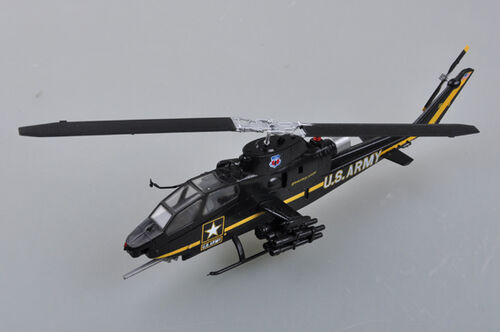 Easy Model 36900 Bell AH-1 F - "Sky Soldiers" Aerial Display Team