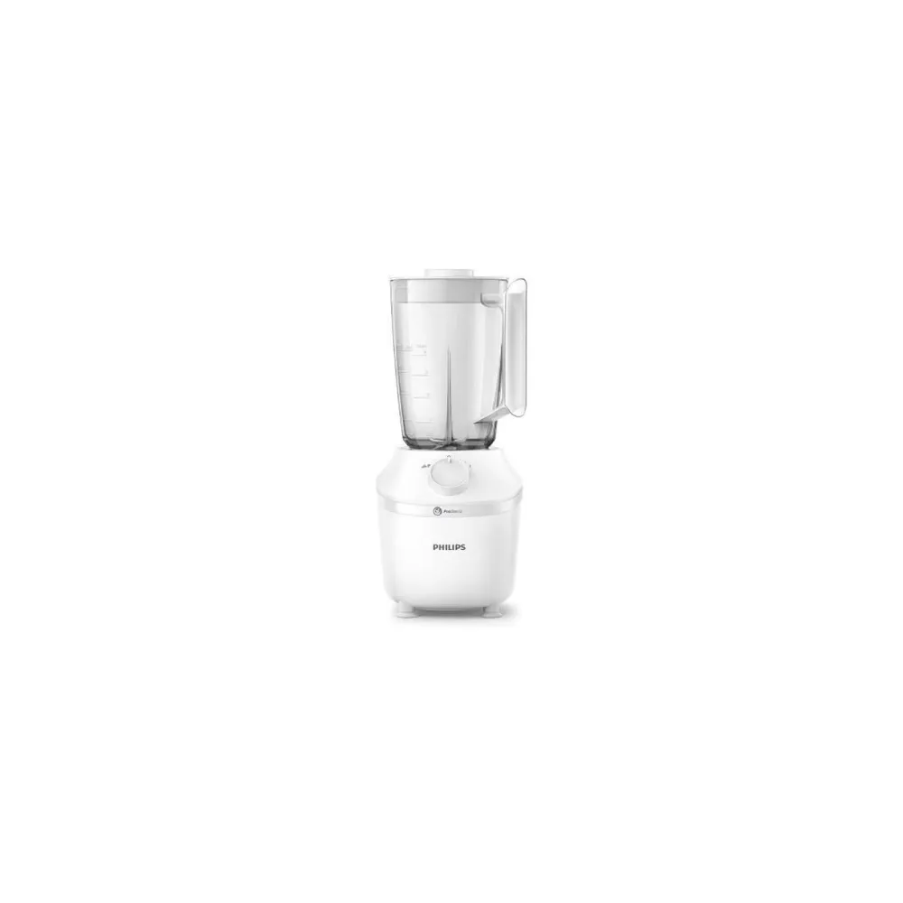 Philips Blender HR2041/00